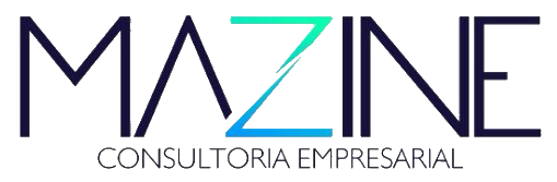 IA para supermercados: onde faz sentido usar e onde não | Blog Mazine ...